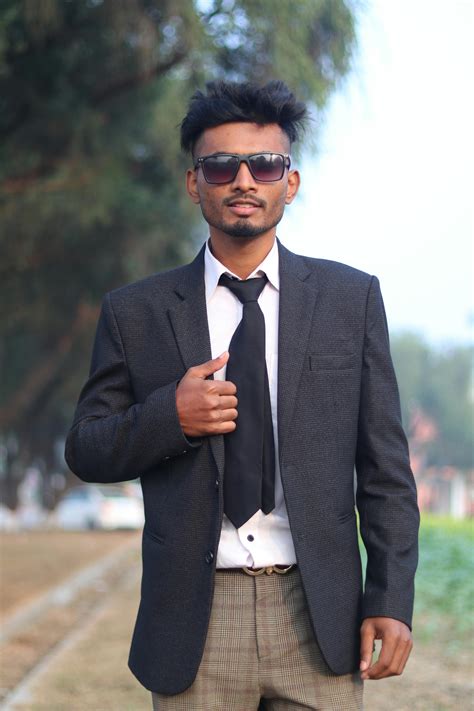 Young Model Imx Photos Download The Best Free Young Model Imx Stock