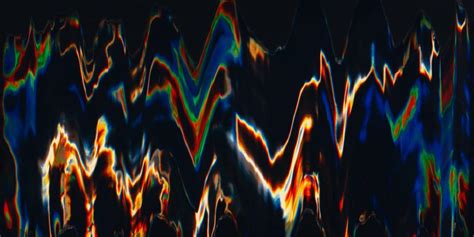 Top 8 Apm Metrics That It Teams Use To Monitor Their Apps Ibm Blog Alain Airom