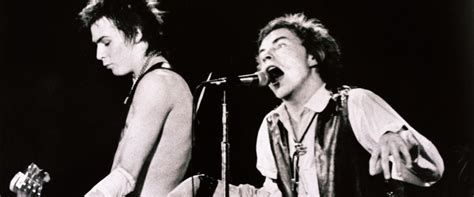 God Save The Queen Guitar Tab Sex Pistols Gotabscom