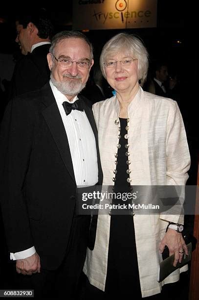 Mickey Friedman Photos And Premium High Res Pictures Getty Images