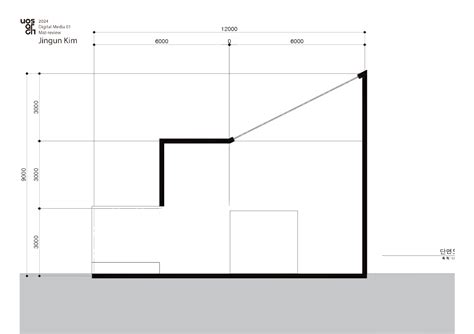 멀티 파빌리온 디지털미디어 1 Open Archive Uosarch