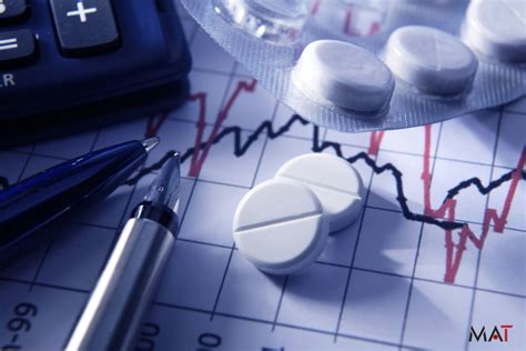 Hikma Gains Fda Nod For Ready To Infuse Vancomycin Injection Market Access Today