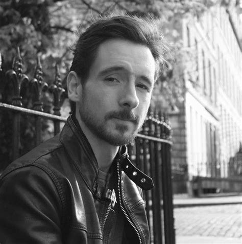 Matt Gemmell Ulysses