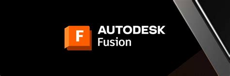 Autodesk Fusion Les Outils De Simplification Aplicit