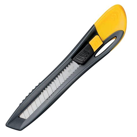 Maped Plastic Universal Cutter