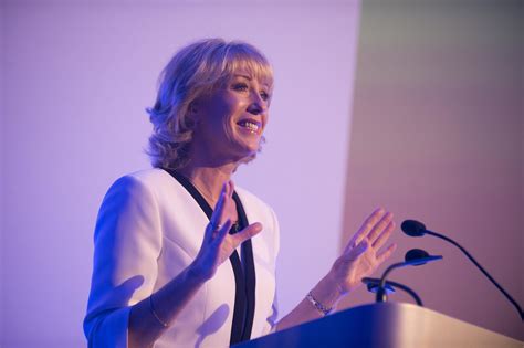 Photo Gallery — Emma Jesson