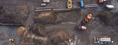 Compact Power The Benefits Of A Smaller Engine With Greater