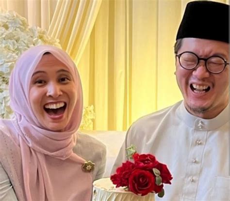 Nuclearmanbursa Anwar Ibrahim Please Meet Mr John Jenin