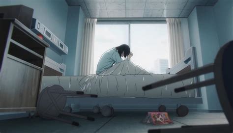 Chainsaw Man Breaks Hearts With Akis Most Emotional Scene Yet