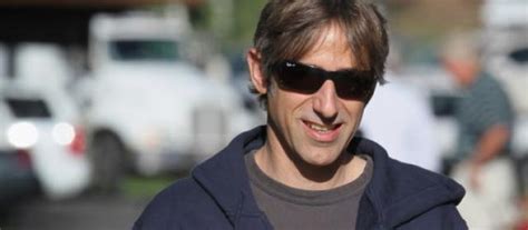 Mark Pincus Biography American Internet Entrepreneur Co Founder Of Zynga