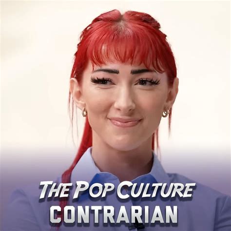 Popcon 39 The Solar Eclipse Of 2024 The Pop Culture Contrarian
