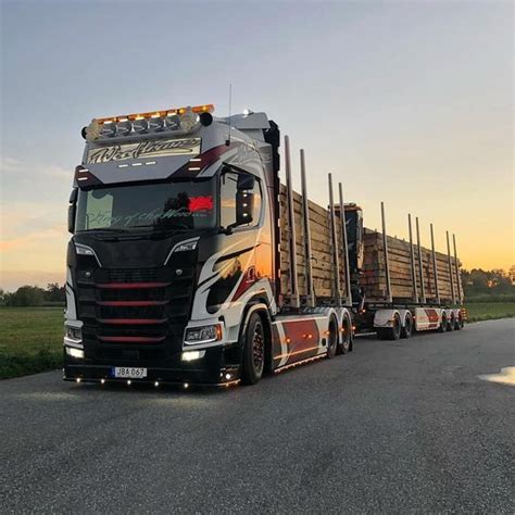 United Training Center Code14 Truck Training In Windhoek