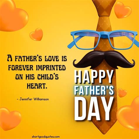 200 Best Fathers Day Wishes Messages And Quotes Shortgoodquotes