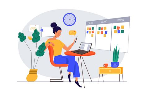 How To Stop Defaulting To Stereotyping Mariposa Consulting