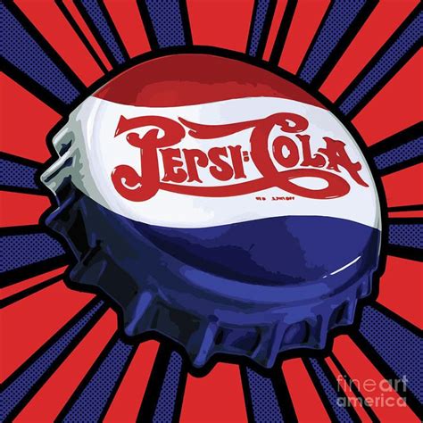 Pinterest Pepsi Vintage Pepsi Cola Pepsi