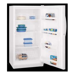 Whirlpool Ev150f Freezer User Manual Manualzz