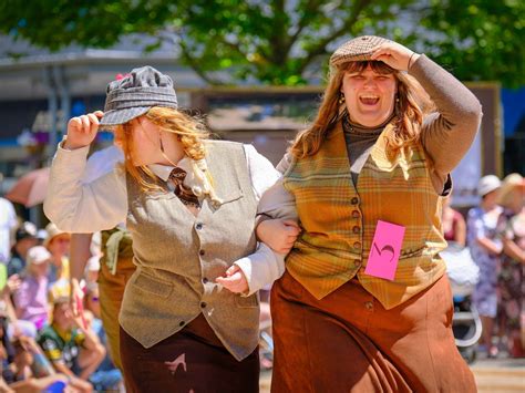 Cr Philippa Baker Hogan