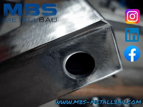 Mbs Metallbau Doo Smederevska Palanka On Linkedin čelik Steel Konstrukcije Konstruktion