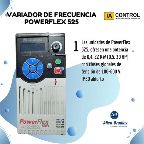 25b D030n104 Ia Control