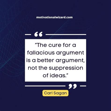 Carl Sagan Quotes About Cosmos Universe And Science