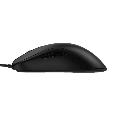 Fk2 B Gaming Mouse For Esports Zowie Us