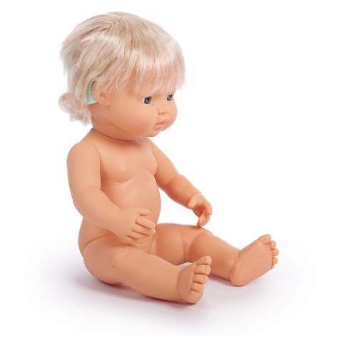 Anatomically Correct Fashion Dolls Paradise Galleries Full Vinyl