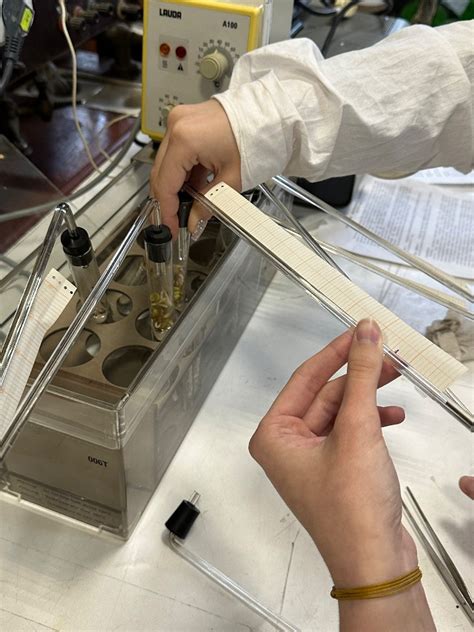 Create Meme Laboratory Equipment Biotechnology Laboratory