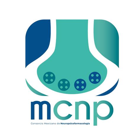 Home Mcnp Consorcio Mexicano De Neuropsicofarmacología
