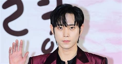 김영대 ‘금혼령으로 첫 사극 도전 왕 외면은 물론 생동감과 내면에 집중”