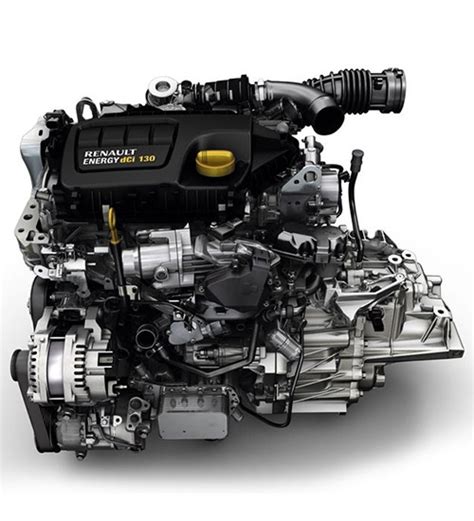 F4rt Engine And Gearbox Warehouse