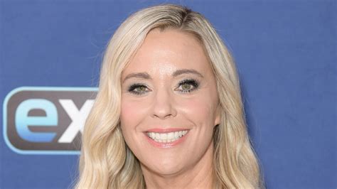Kate Gosselin Reveals To Fans She Is Finally Dating Again Life And Style