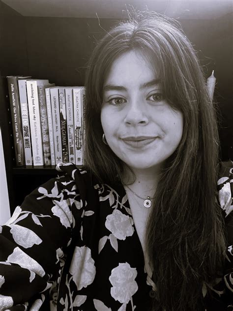 Joyce Dignam Editorial Assistant At Sandycove