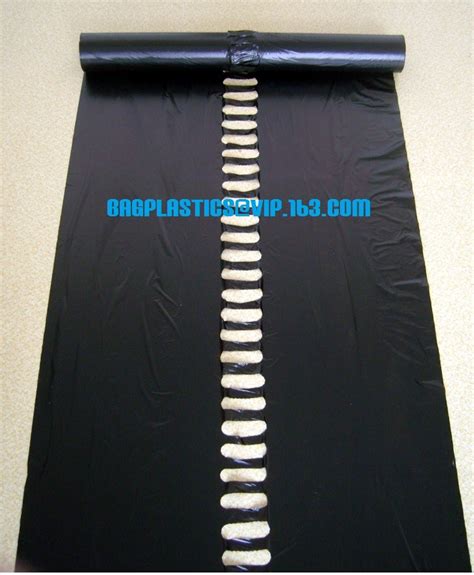 Polyethylene Weed Barrier Agriculture Mulch Filmenvironmental