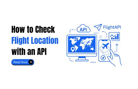 Flightapi Blog Learn Build And Integrate With Flight Data