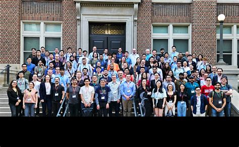 Mixed Integer Programming Workshop 2025