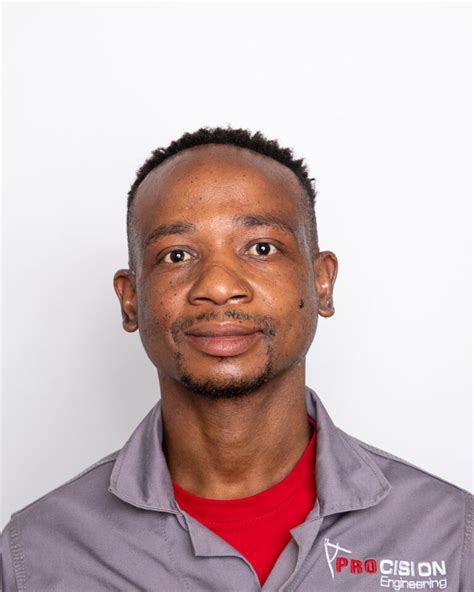 Procision Engineering Cnc Turning And Mill Turning