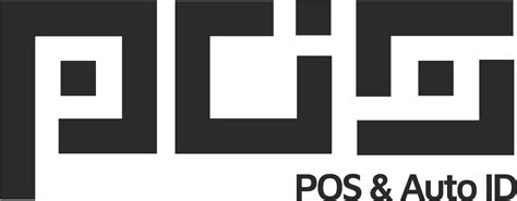 Citizen Parallel Interface