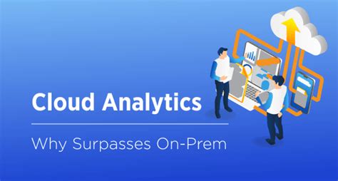 Cloud Analytics Benefits Challenges And Application Fields Velvetech