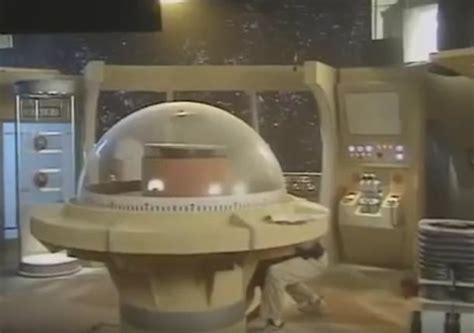 Lost In Space Forever Behind The Scenes