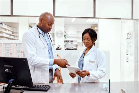 Bayesian Software Costs For Vancomycin Dosing • Dosemerx