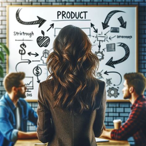 The Power Of Starting Small Embracing The Lean Startup Method