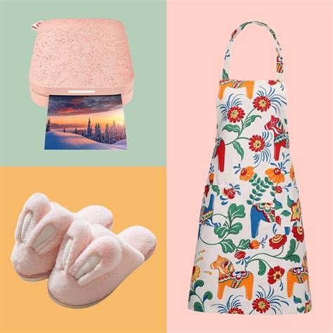 17 Best Easter Ts For Adults Who Love Celebrating Spring