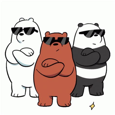 Cartoon Network Escandalosos Sticker Cartoon Network Escandalosos Wbb