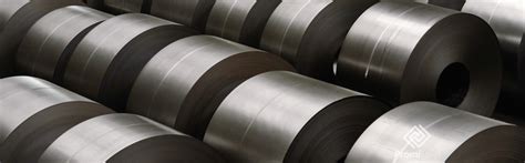 China Electrical Silicon Steel——promisis Manufacturers Suppliers