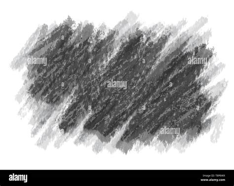 Pencil Shading Background