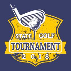 Golf T Shirt Designs Designs For Custom Golf T Shirts On Time Delivery