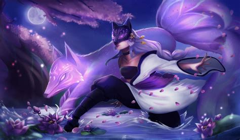 Izami Oc By Dia Art On Deviantart