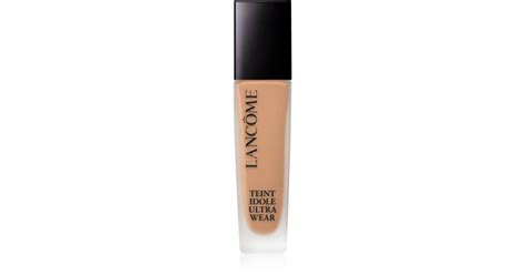 Lancôme Idole Ultra Wear 24h Long Lasting Foundation Spf 35 Color 095w