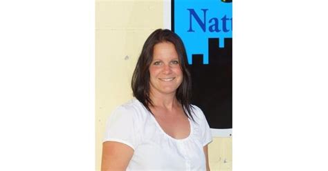 Birgit Schröder Oefbat