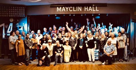 Just A Reminder If You Want To Ra Long Class Of 1974 Facebook